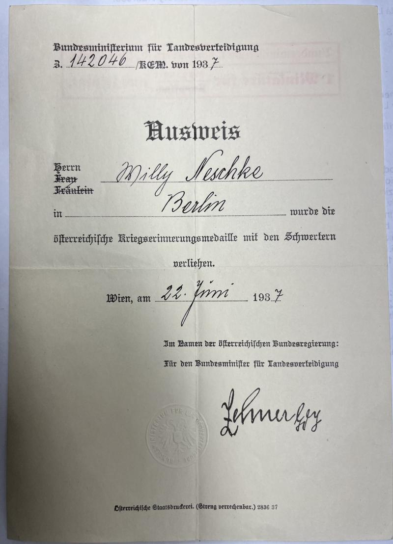 Kurland Docs | Citation - KM - Neschke
